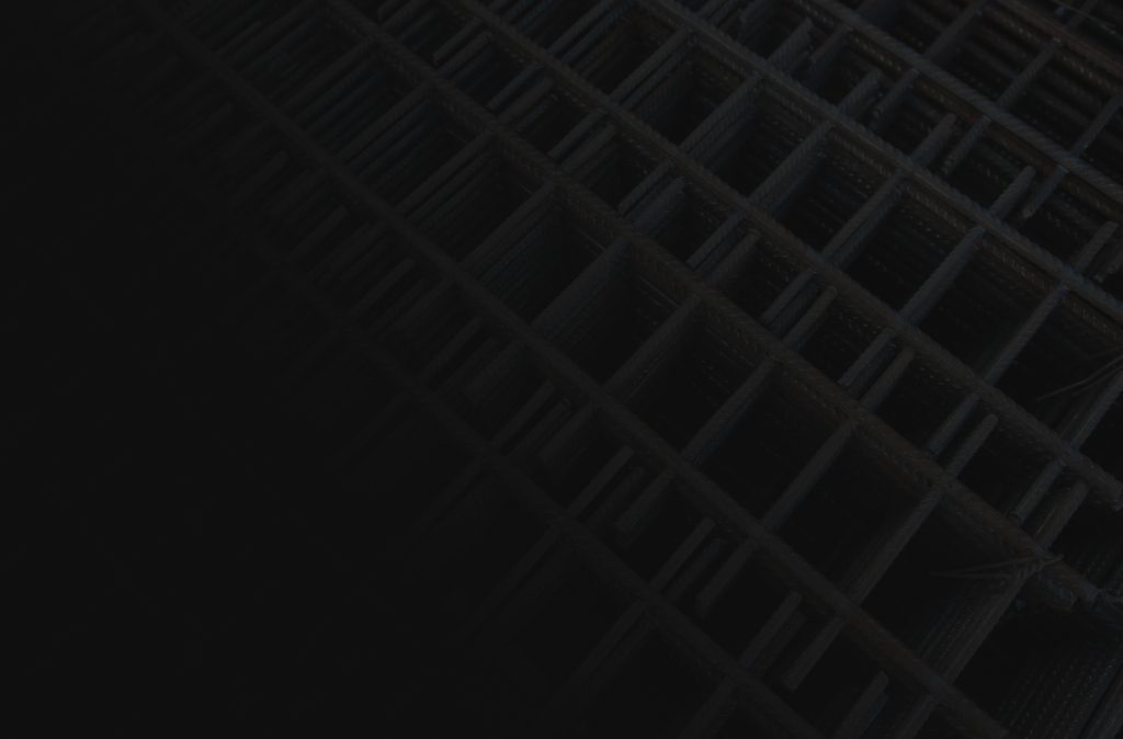 Rebar Software | Rebar Planning & Estimating Tools | Soulé Software